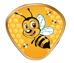 Adventurer Classes – Adventurers