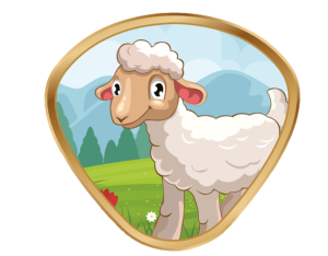 Adventurer Classes – Adventurers