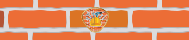 Builders Class – Adventurers