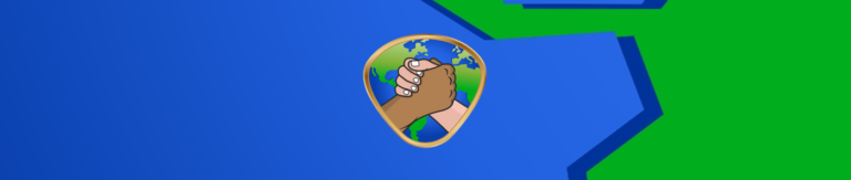 Helping Hand Class – Adventurers