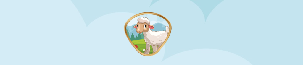 Little Lamb – Adventurers