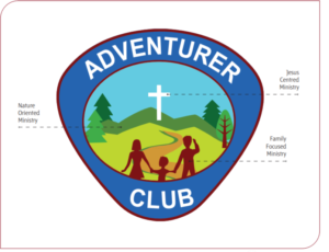 Adventurer Logo – Adventurers